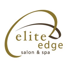 Elite Edge Salon Spa para iPhone - Descargar