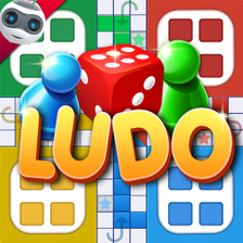 Ludo Game Online Multiplayer APK for Android - Download
