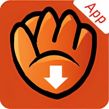 Atube Catcher Video Downloader para Android - Descargar