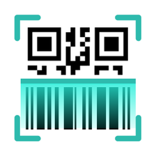 QR Code Scanner Launcher para Android - Descargar