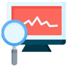 Element Inspector Google Chrome 용 - 확장 프로그램 다운로드