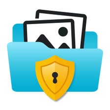 Protect PIC: Gallery Note para iPhone - Descargar