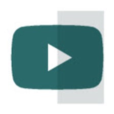 Youtube Comment Reader for Google Chrome - 拡張機能 無料・ダウンロード