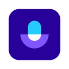 ScribePro.ai - Meeting assistant for Google Chrome - Extension Download