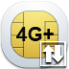 Android 용 Mobile Data Controller - 다운로드