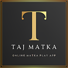 Taj Matka Official App para Android - Descargar