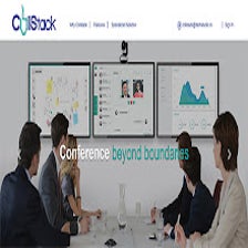 CollStack Screen Capture para Google Chrome - Extensión Descargar