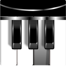 Android 용 Piano - Real Sounds Keyboard APK - 다운로드