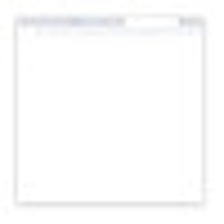 Blank New Tab para Google Chrome - Extensión Descargar