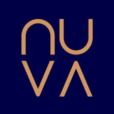 NUVA Living - Home companion per iPhone - Download