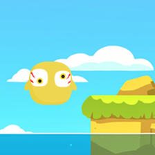 Jumping Water Escape for Android - Download