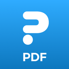 DocPack PDF Reader for Android - Download