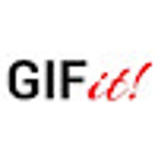 GIFit! for Google Chrome - Extension Download