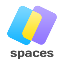 Spaces APK for Android - Download