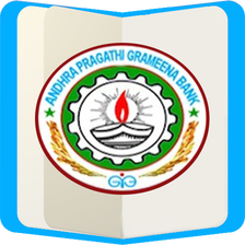 APGB ePassbook APK para Android - Descargar