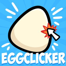 Egg Clicker para ROBLOX - Jogo Download
