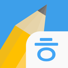 Write It Korean APK for Android - Download