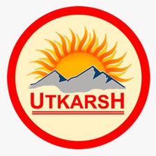 Utkarsh Bharat APK para Android - Descargar