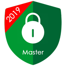 App Locker Master per Android - Download