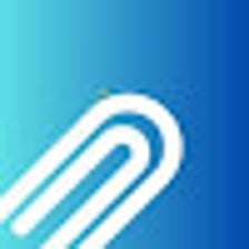 Clippy para Google Chrome - Extensión Descargar