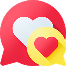 Girl Live Talk Chat per Android - Download