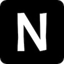 NotebookLM Web Importer for Google Chrome - Extension Download