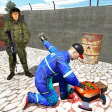 Bomb Defusal Modern Squad APK per Android - Download