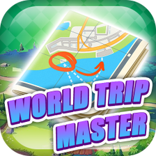 World Trip Master for Android - Download