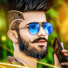 Light Effect Photo Editor for Android - Download