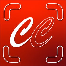 Connect Creator for iPhone - Download
