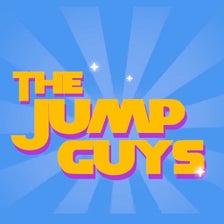 The Jump Guys for Nintendo Switch - Download
