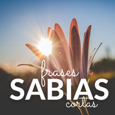 Frases Sabias Cortas for Android - Download