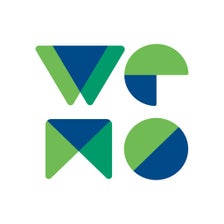 WeMo Scooter para iPhone - Descargar