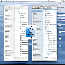 Fiwi para Mac - Descargar