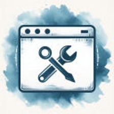 Tools Console for Google Chrome - Extension Download