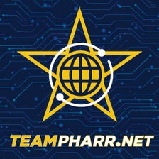 TeamPharr.Net para iPhone - Descargar