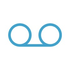 Truly Voicemail para iPhone - Descargar