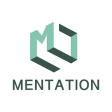 Mentation Printer for Android - Download