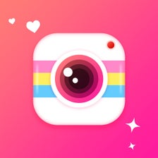 Makeup Plus - Face Editor para iPhone - Descargar