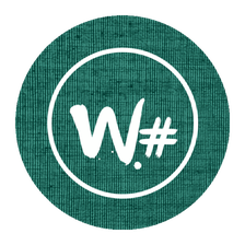 Word Counter - Count Words Sentences Paragraphs APK for Android - Download