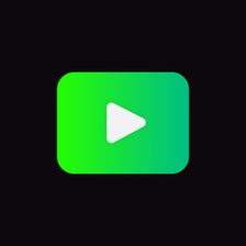 Pure Tuber Pro para iPhone - Descargar