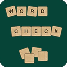Word Checker para iPhone - Descargar