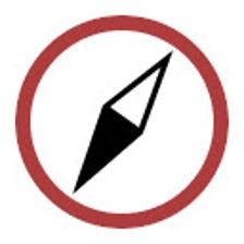 Antigram - Explore Blocker for Google Chrome - Extension Download