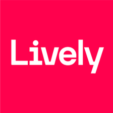 Lively para Android - Descargar