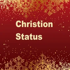 Christian Status video quotes para Android - Descargar