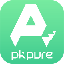 Download APKPure APK for Android - free - latest version
