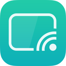 Download FastCast APK for Android - free - latest version