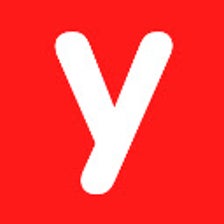 Yelp Scraper pour Google Chrome - Extension Télécharger