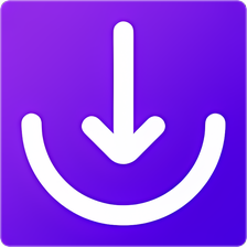 Video Downloader for Pin para Android - Descargar