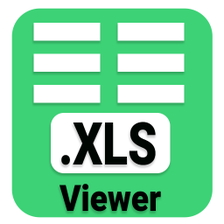 XLS reader for Excel files für Android - Download